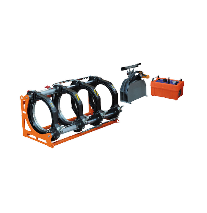 Bosna i Hercegovina sistemi za navodnjavanje – NETAFIM kap po kap ...