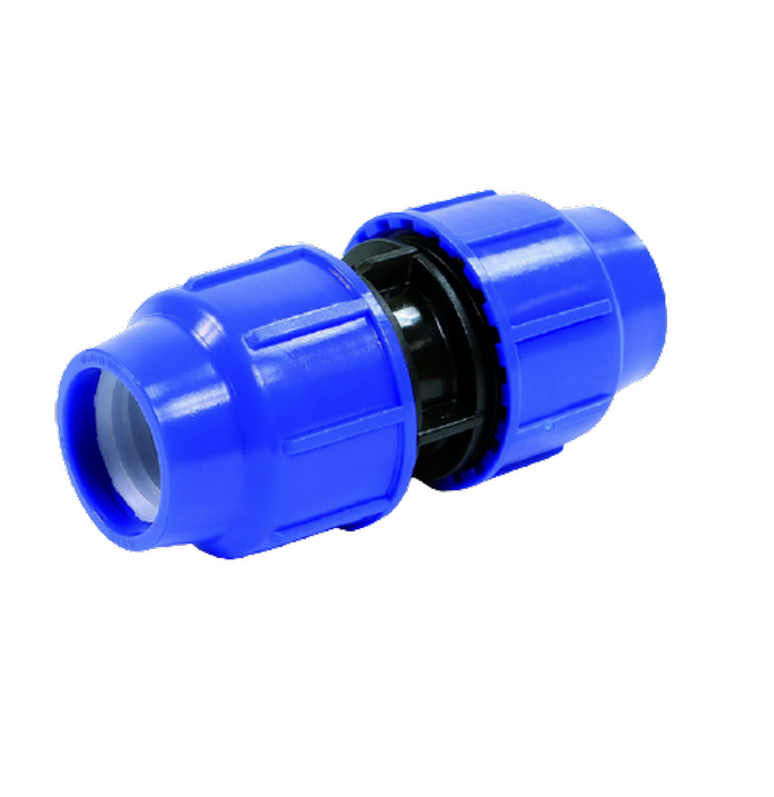 Bosna i Hercegovina sistemi za navodnjavanje – NETAFIM kap po kap ...